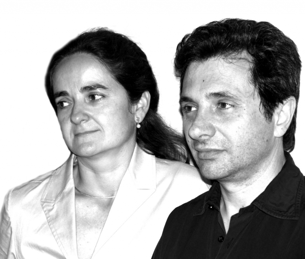 Información - morgui & súnico